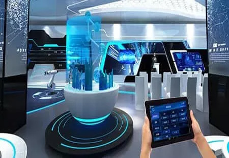 interactive museum exhibits | interactive exhibition - ideas and design