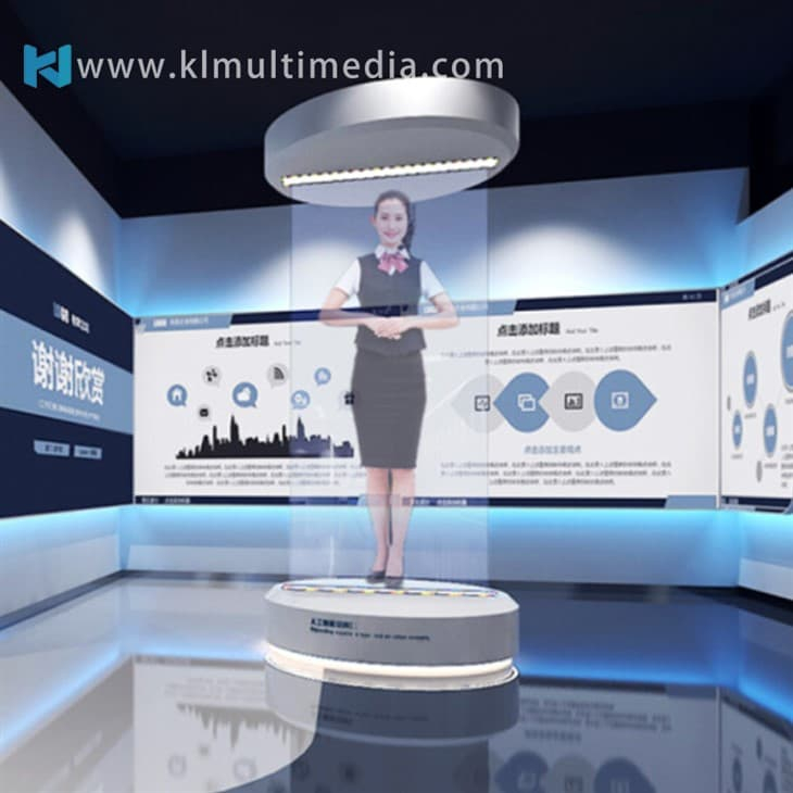 interactive museum exhibits | interactive exhibition - ideas and design