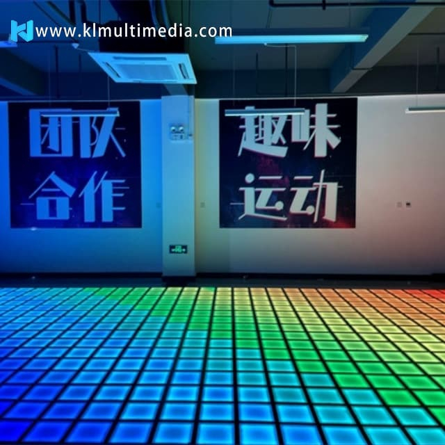 Activate games | supergrid floor game - Good Price