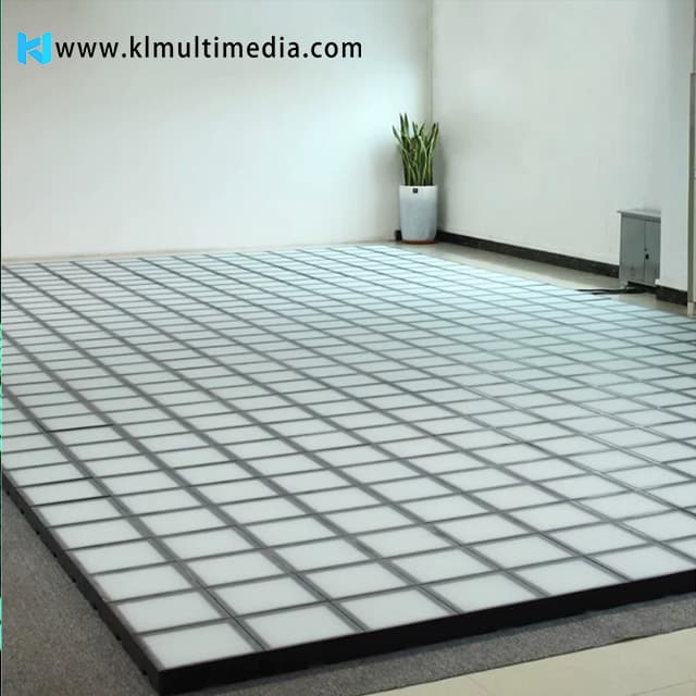 Activate games | supergrid floor game - Good Price