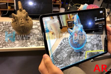 interactive museum exhibits | interactive exhibition - ideas and design