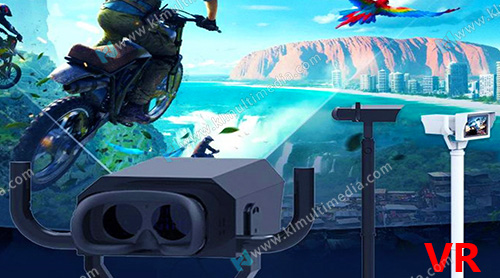 interactive museum exhibits | interactive exhibition - ideas and design