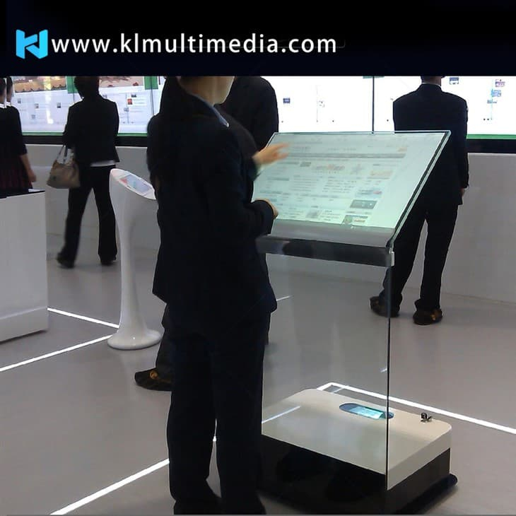 interactive museum exhibits | interactive exhibition - ideas and design