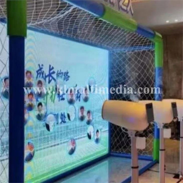 Photo Booth Machine | event installations - engage popularity product