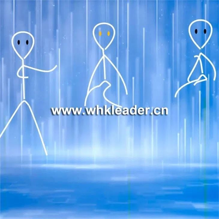 selfie tations | selfie kiosk